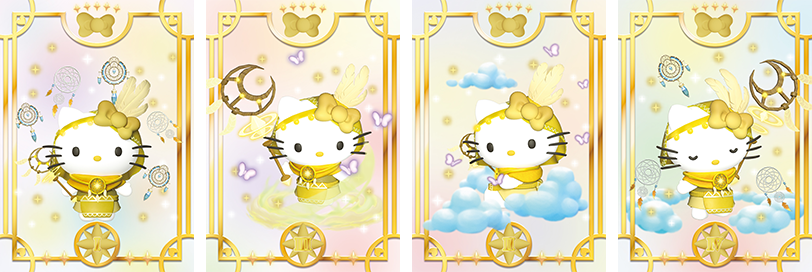 MetaGaia: The Ultimate Experience-to-Earn Metaverse