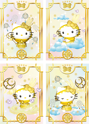 MetaGaia: The Ultimate Experience-to-Earn Metaverse