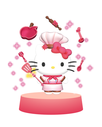 MetaGaia: The Ultimate Experience-to-Earn Metaverse